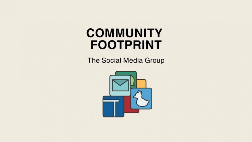 Session | NHS Humber Recovery and Wellbeing College